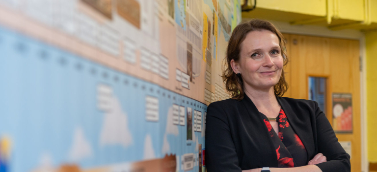 Welcome to Saracens Bell Lane – Saracens Bell Lane